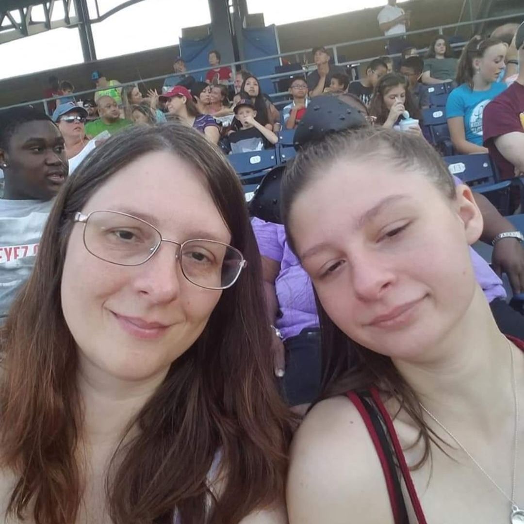 Remember her name: Mother files $100M suit against U.S. in Kayla ...