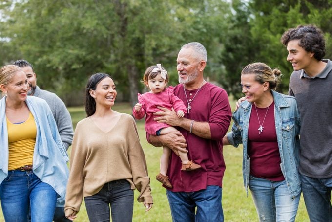 The Latest Baby-Naming Trend Flips the Script for a Cool Gender-Neutral ...