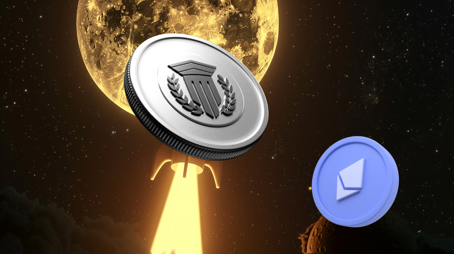 Ethereum Meme Coins PEPE and SHIB Backed To Come Back Stronger; Mutuum ...