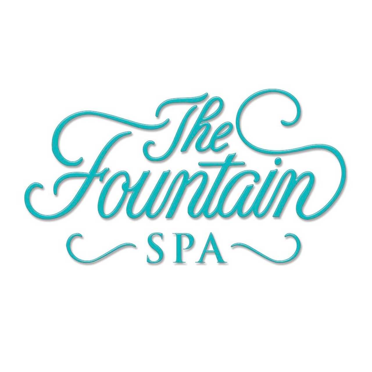 Best Spa In Bergen County In 2024: The Fountain Spa Hackensack
