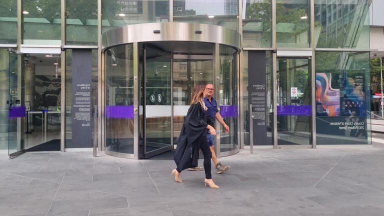 Vikings Take Strong Position on Adding QB Aaron Rodgers in Free Agency