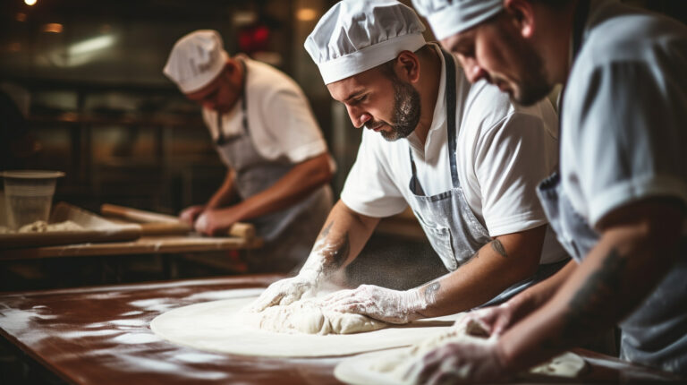 Papa John’s International, Inc. (PZZA): A Bull Case Theory