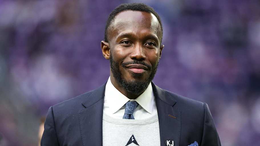 Ranking the Minnesota Vikings' positional needs in 2025 free agency