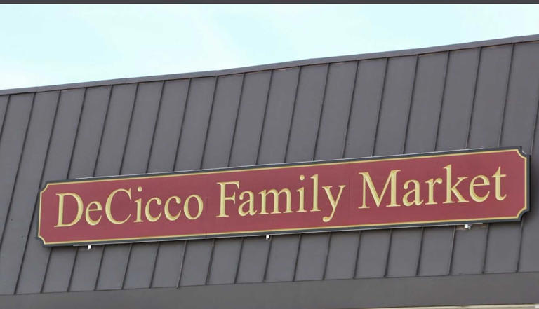 Best Supermarket In The Hudson Valley In 2024: DeCicco Family Markets ...