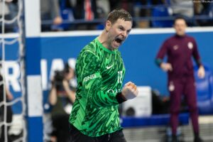 LdC (M) | Le PSG termine 4e de sa poule