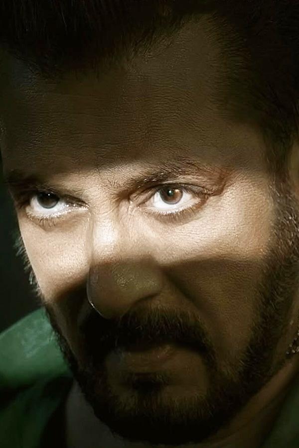 ‘Sikander’ Cast Fees Revealed: Here’s How Much Salman, Rashmika ...