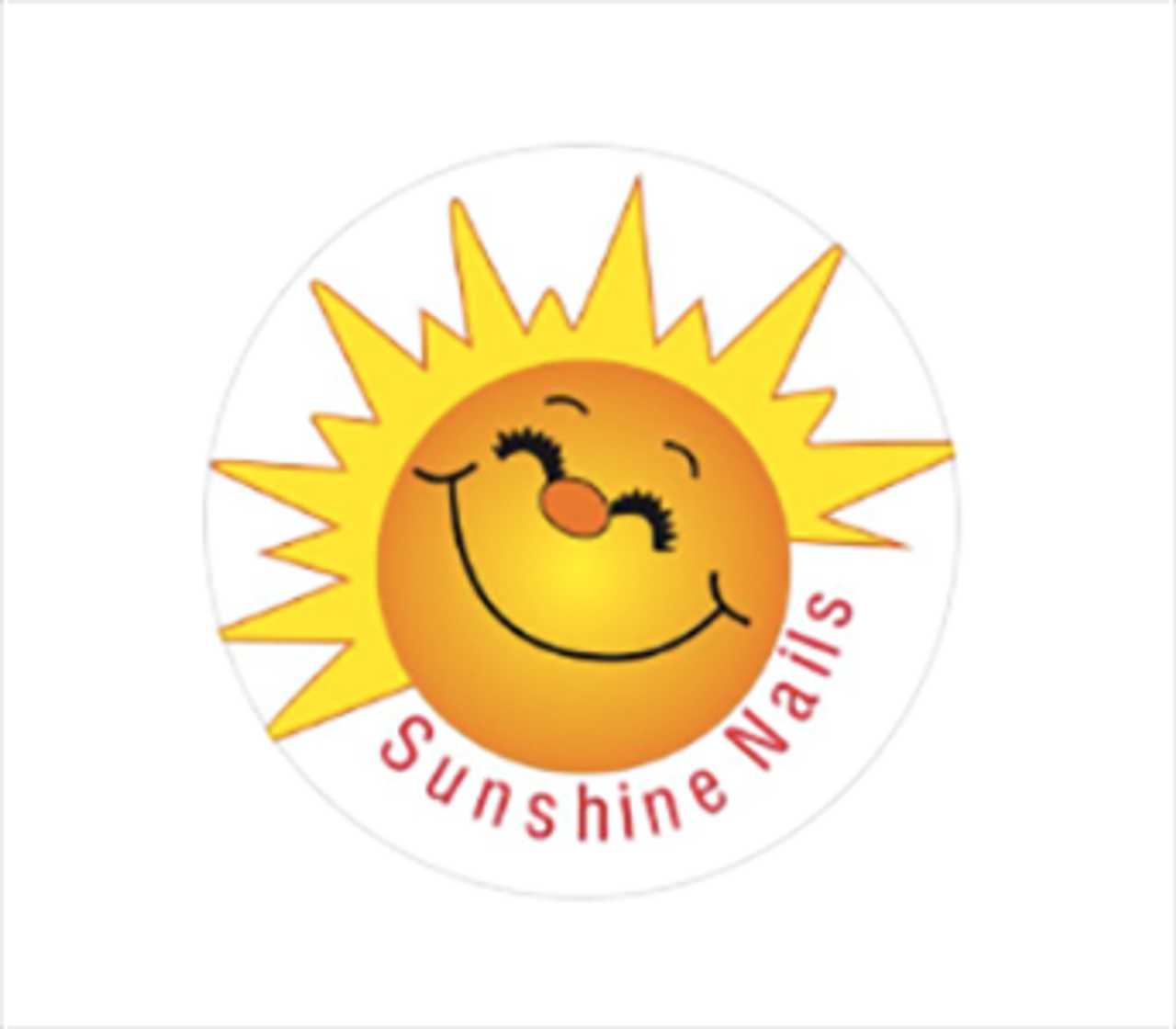 Best Nail Salon In The Hudson Valley In 2024: Sunshine Nails