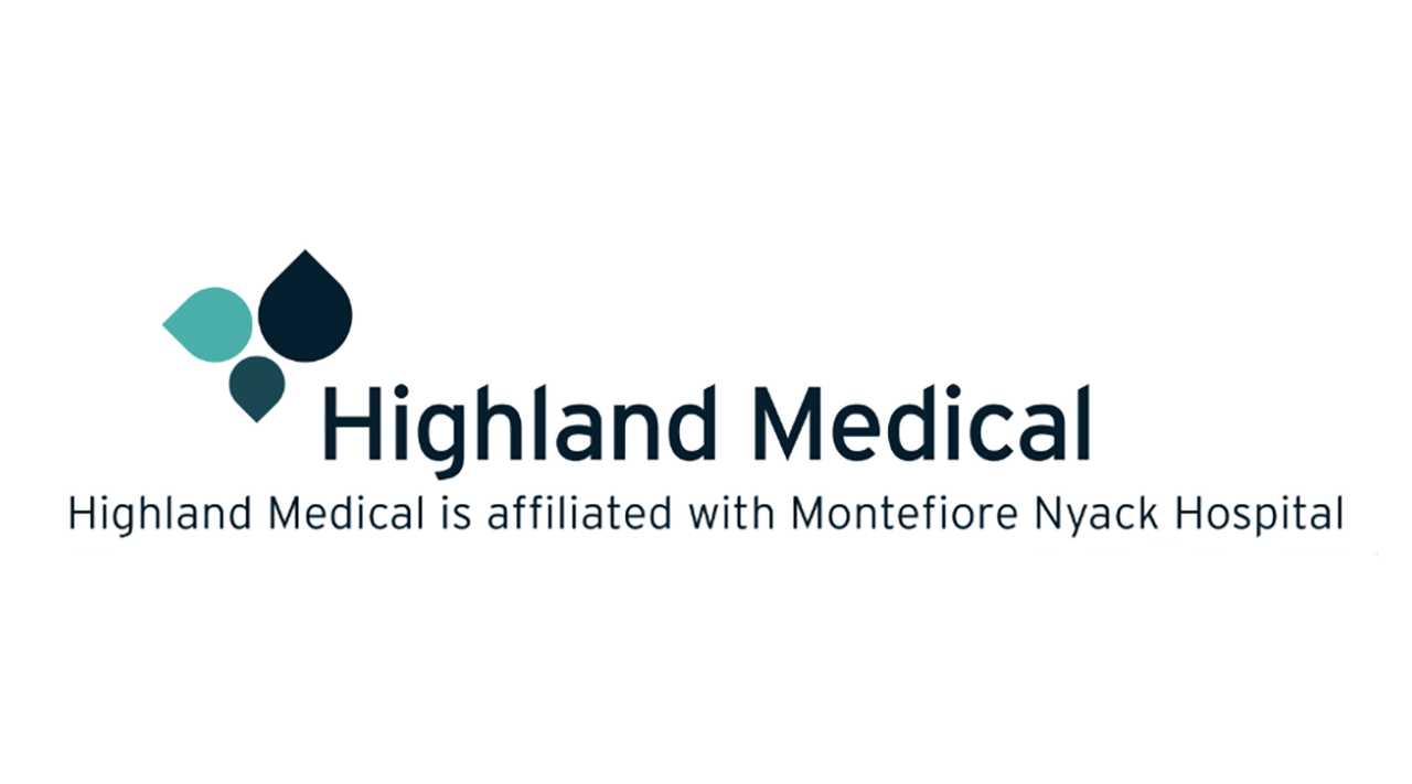 Best Primary Care Practice In 2024: Highland Medical Orangetown Family ...