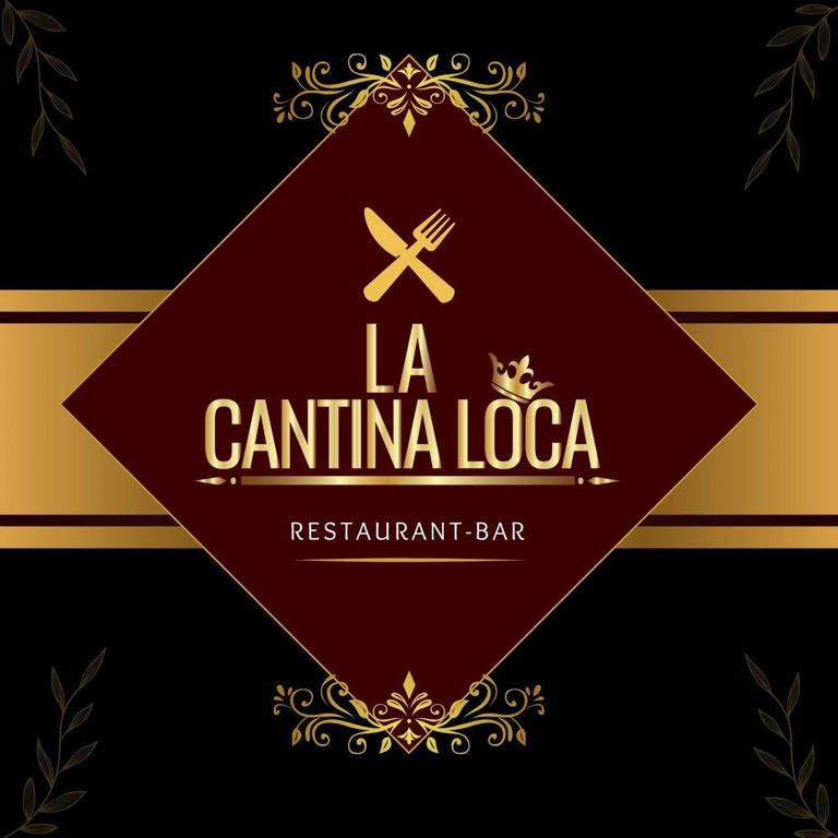 Best New Restaurant In The Hudson Valley In 2024: La Cantina Loca ...
