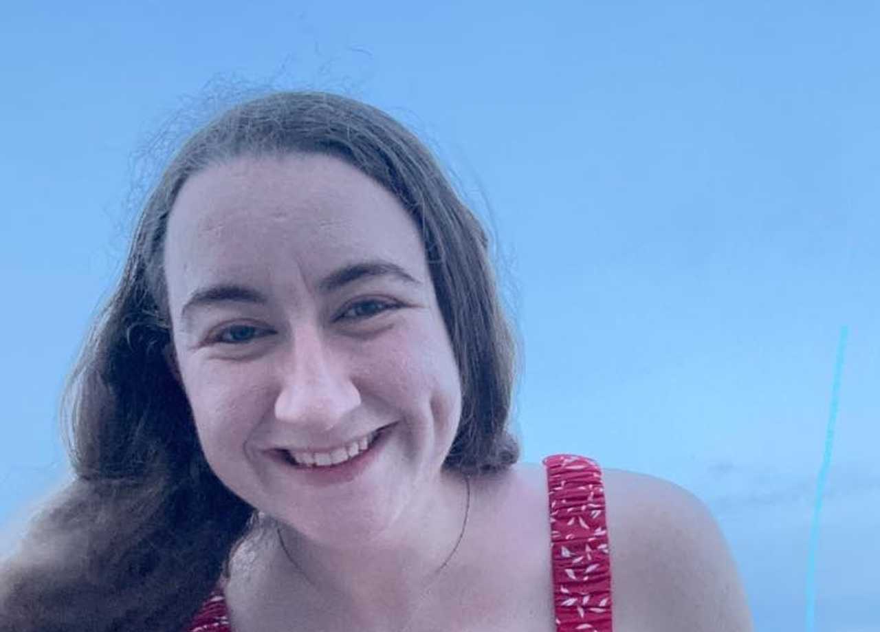 NJ woman who caused double fatal wrong-way crash cited for careless ...