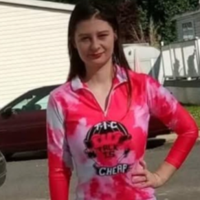 Remember her name: Mother files $100M suit against U.S. in Kayla ...