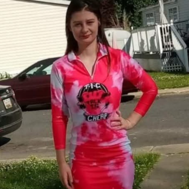 Remember her name: Mother files $100M suit against U.S. in Kayla ...