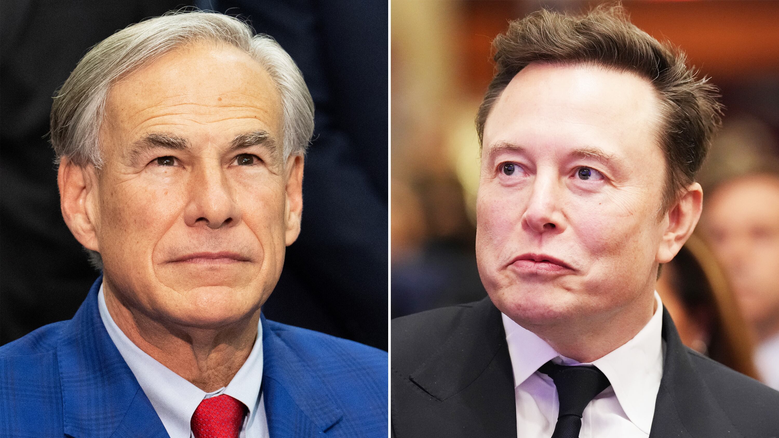 Musk Celebrates Firing of Federal Worker Using Pronouns in Email Signature