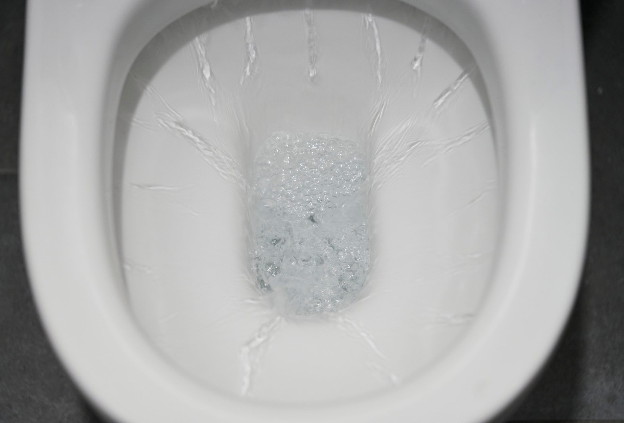 New Research: “Poop Pills” May Produce Better Response for Patients ...