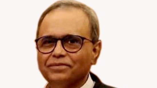 Collegium picks justice Bagchi for top court, in line to be Chief ...