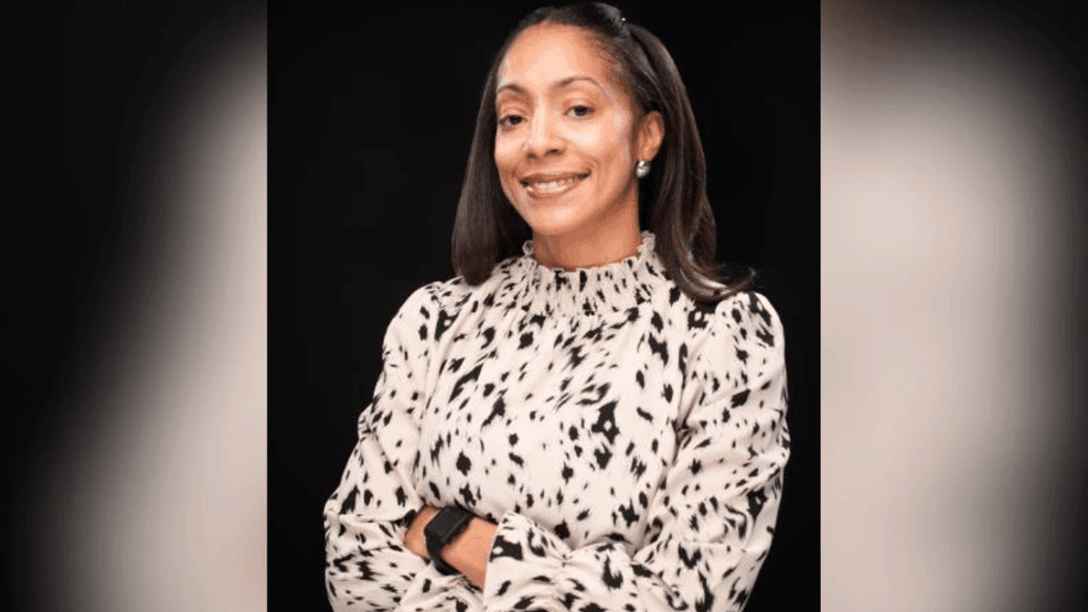 DC's former ONSE deputy director accused of bribery pleads guilty in court