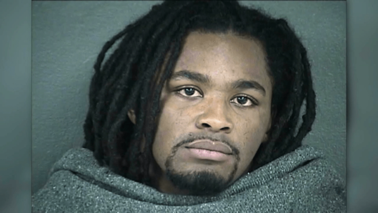 Man convicted of killing Wyandotte County deputies sentenced Man convicted of killing Wyandotte County deputies sentenced