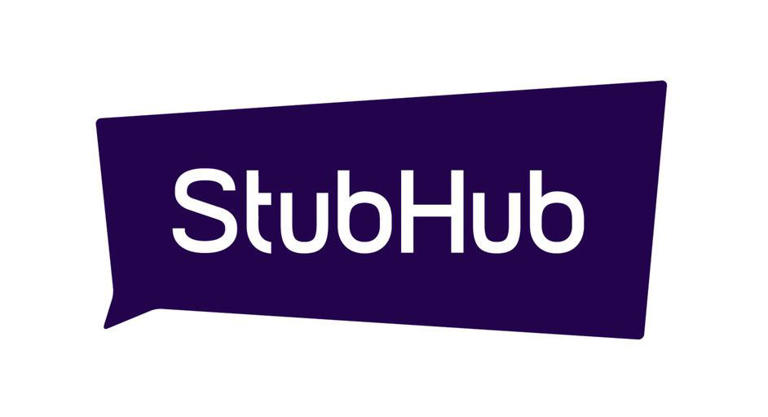 Here's how to get affordable 2026 Madison Square Garden tickets online