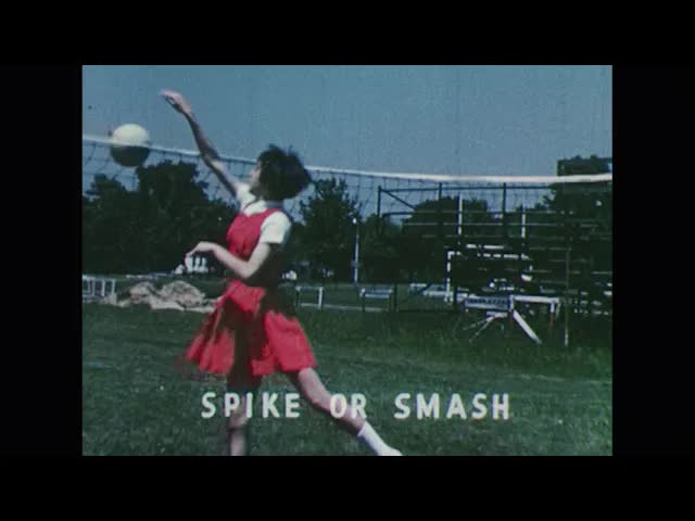 Volleyball Passing Drills: Master Underhand & Overhand Techniques