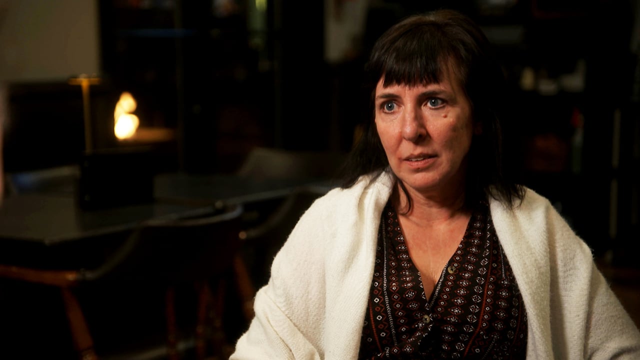 Scammers hacking CRA accounts to steal millions with fake tax returns