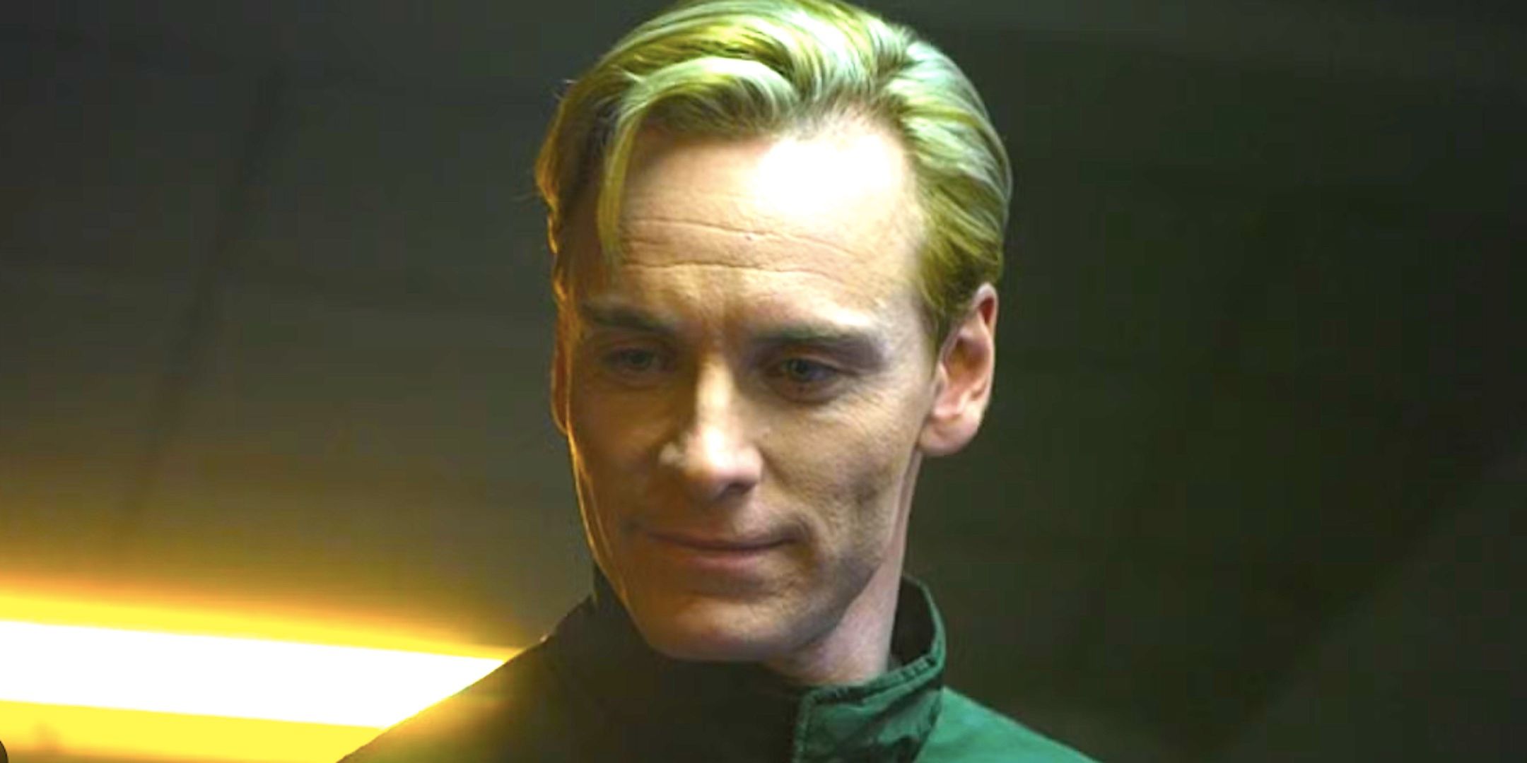 Alien Has Officially Fixed Prometheus, Now It’s Time For This Other ...