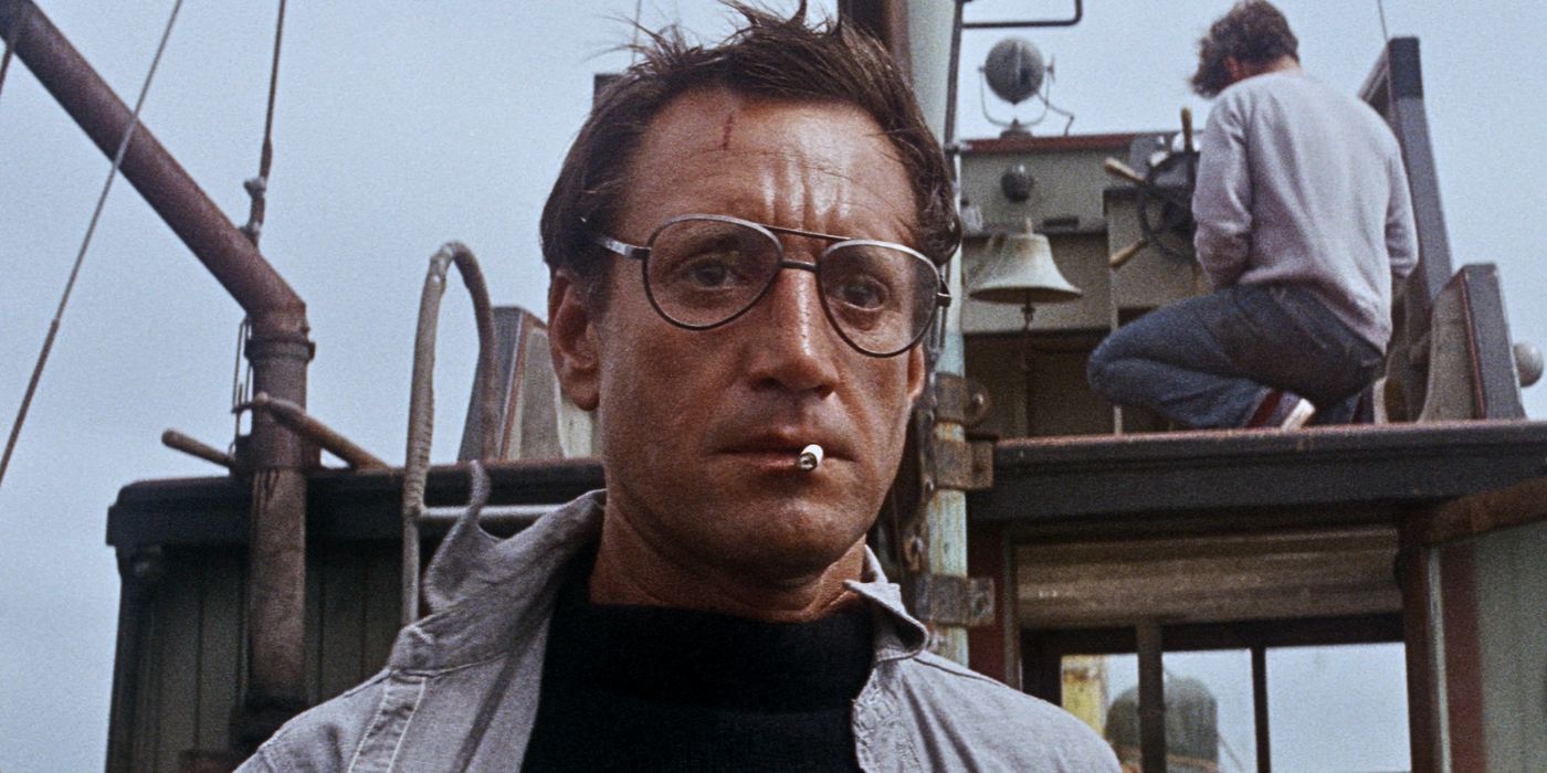 5 Best Movies Ever Made, According to Kevin Smith