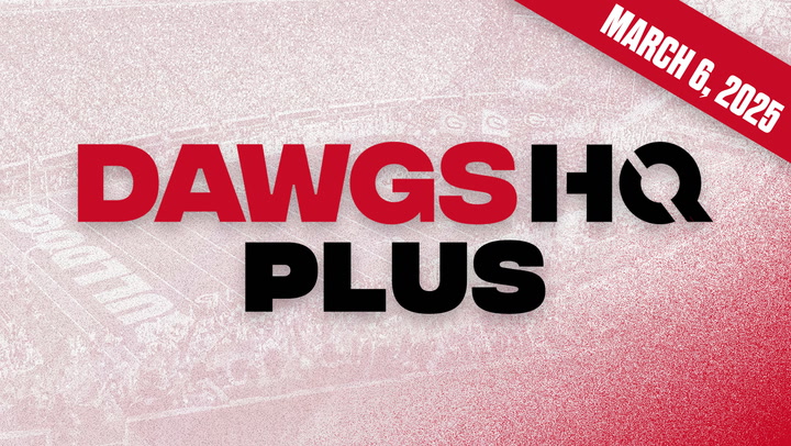 The whole truth on Mike Bobo's contract extension | Raw thoughts on ...