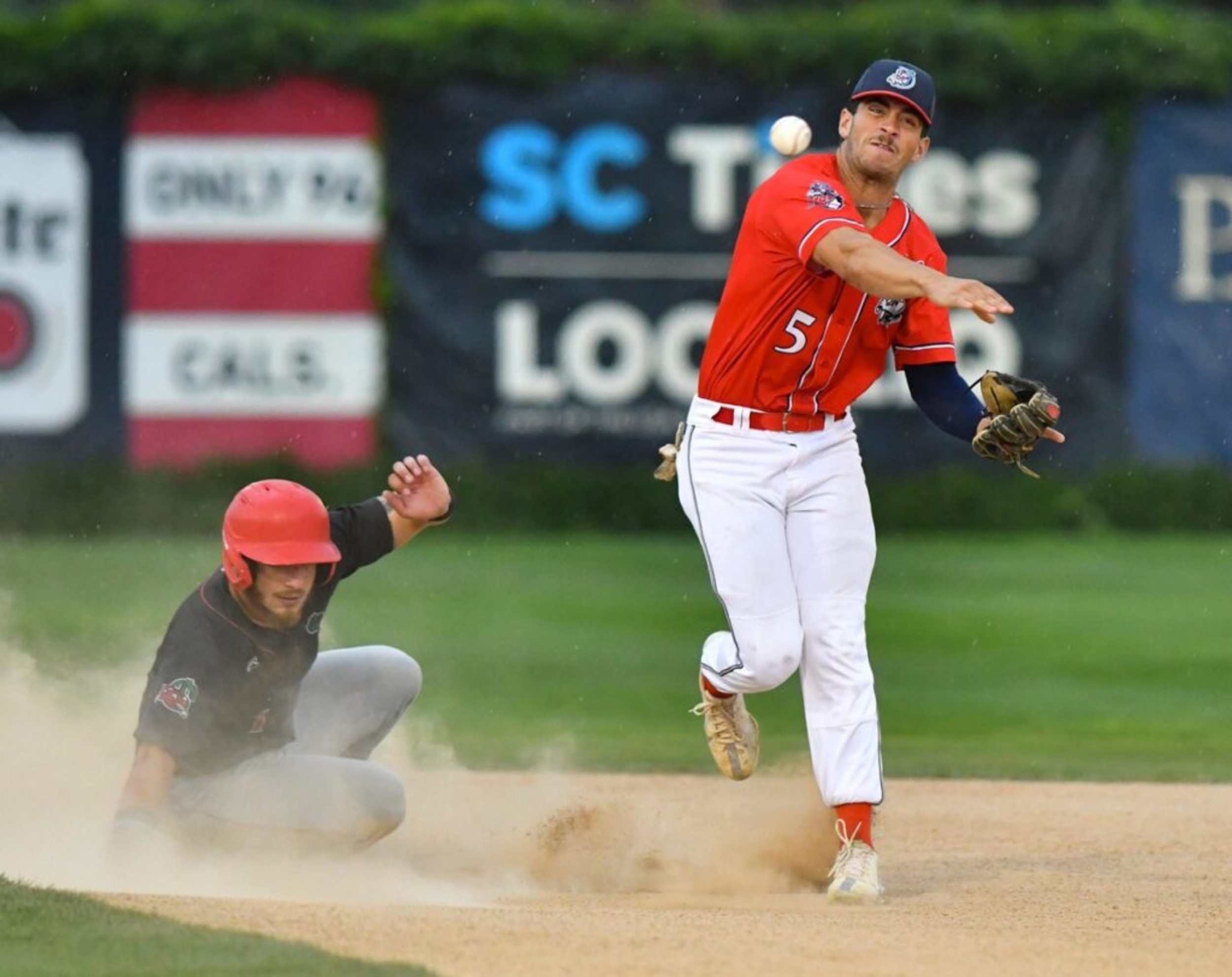 Phillies Spring Breakout Roster Features Several Rising Prospects