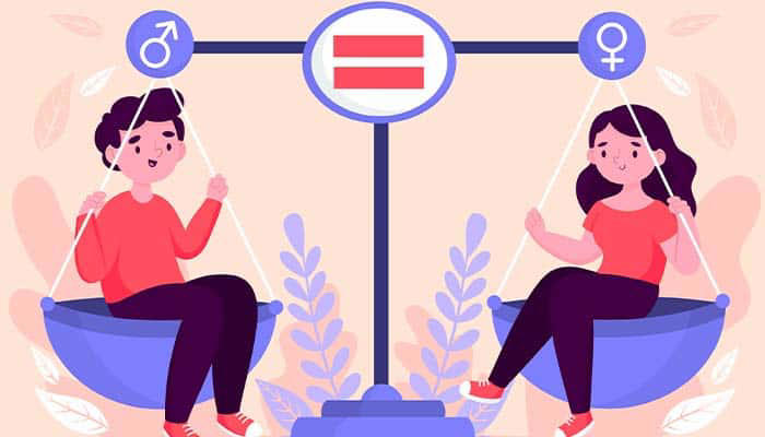 Women's Day 2025: Role, importance, perks of gender equality in 2025
