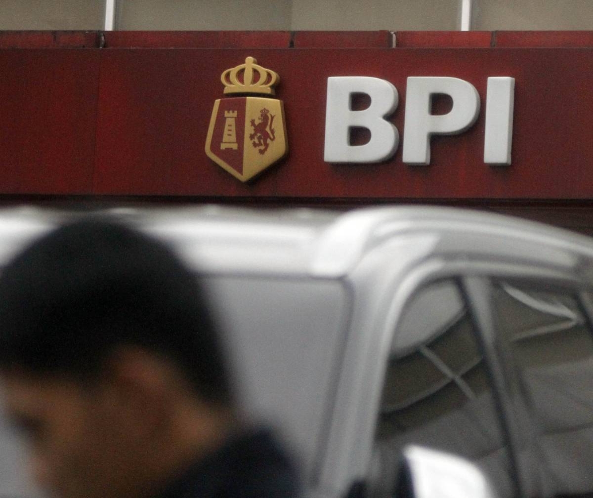 BPI lowers InstaPay transfer fee to P10