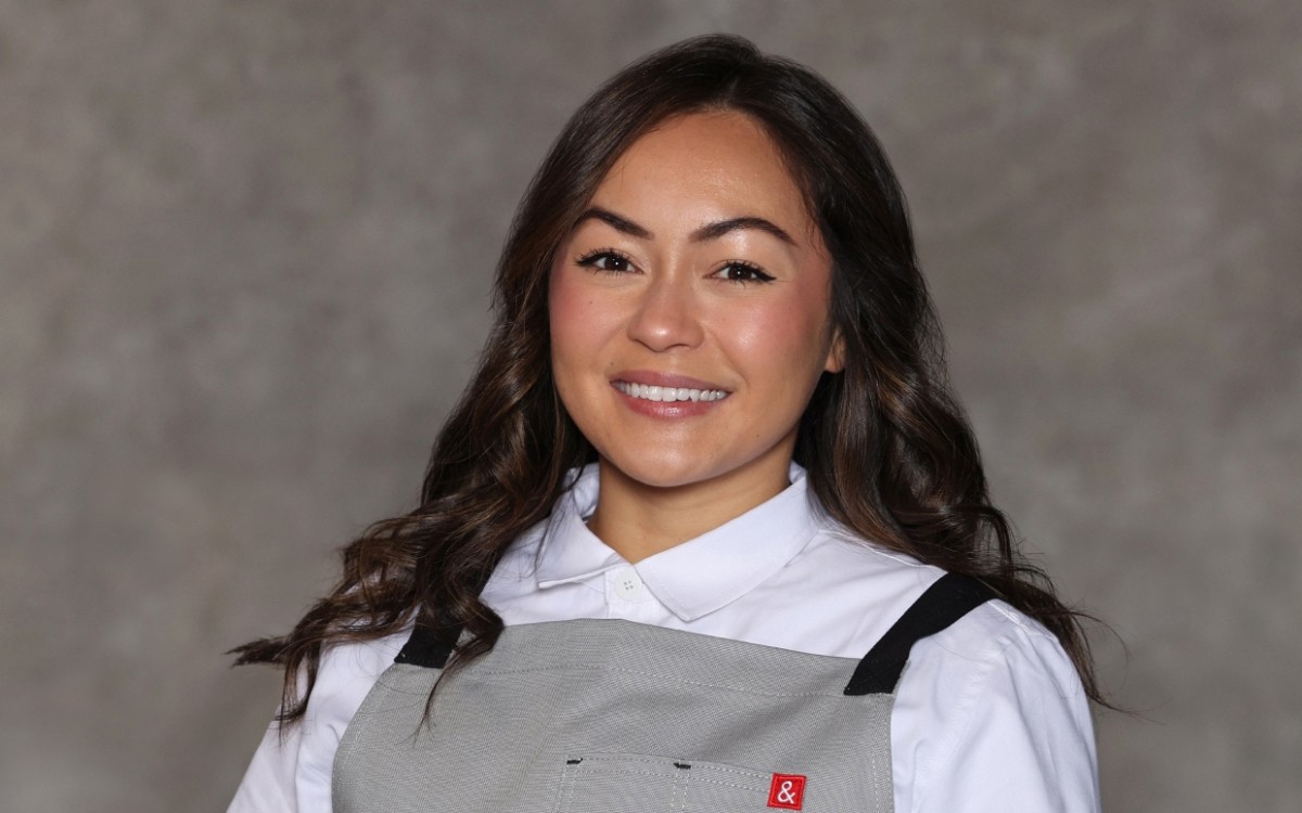 ‘Next Level Chef’ Season 4 Results Tonight: Who Survived Night Seven of ...