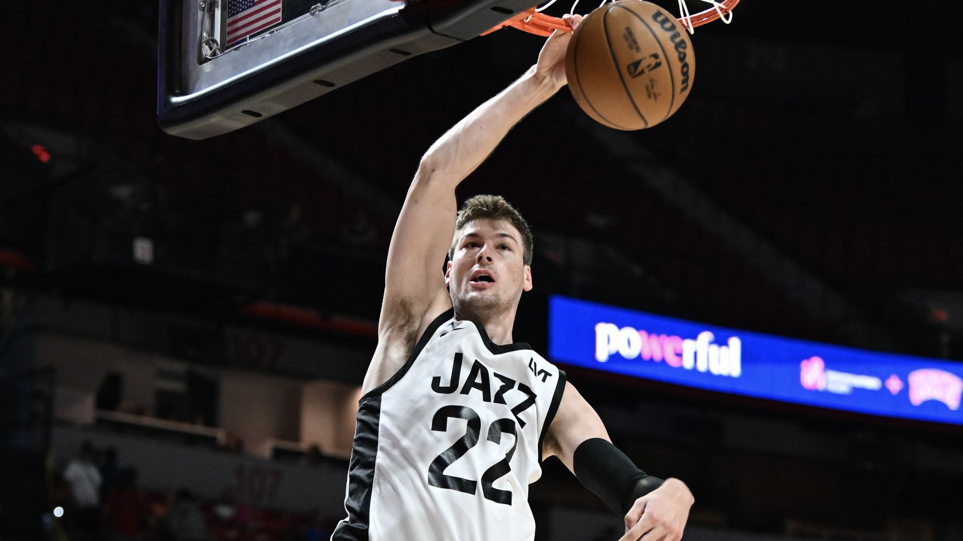 Utah Jazz vs Toronto Raptors: preview, start time, channel, streaming ...