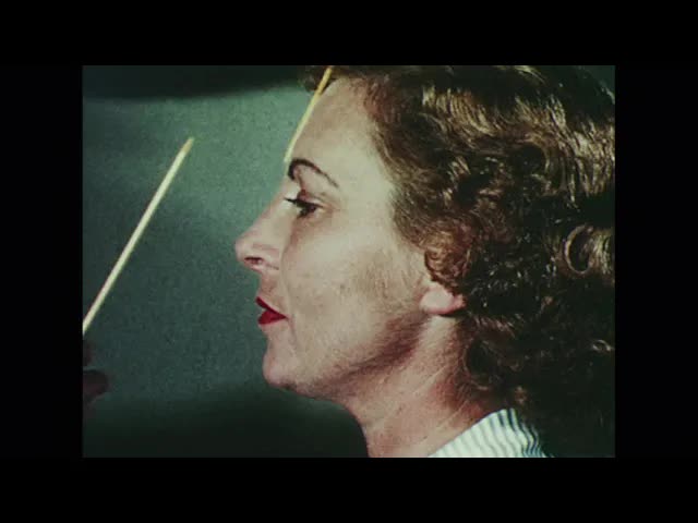 Mastering Portrait Drawing: Techniques from Eliot O'Hara & Joyce Diehl