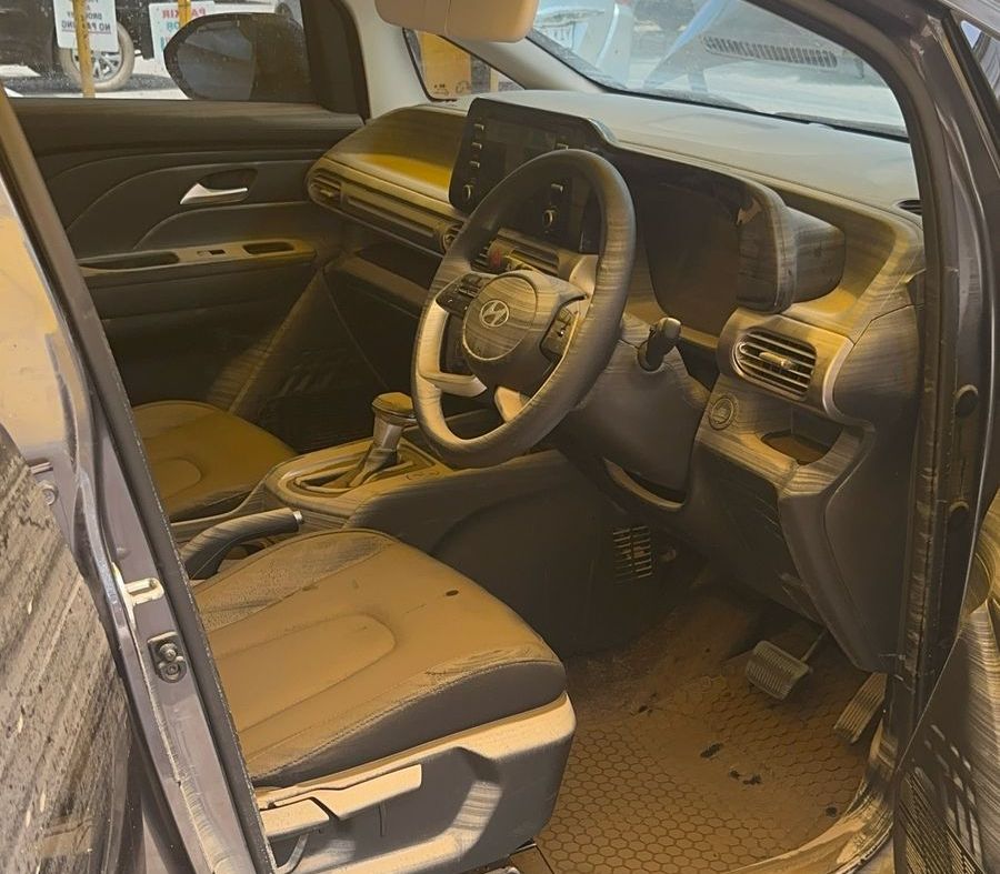 Komputer atau ECU Mobil Terendam Banjir, Begini Pertolongan Pertamanya