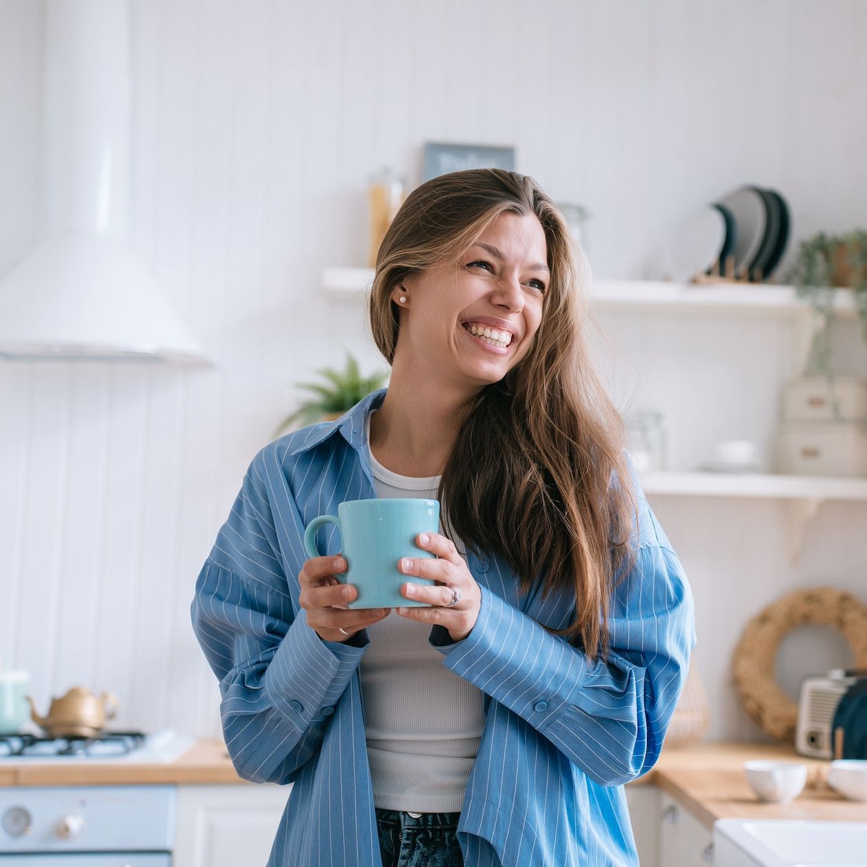 Cette collection Monoprix home est la plus tendance du printemps (coup ...