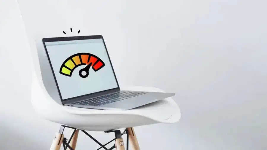 Laptop Tips- These bad habits of yours spoil your laptop, know about them