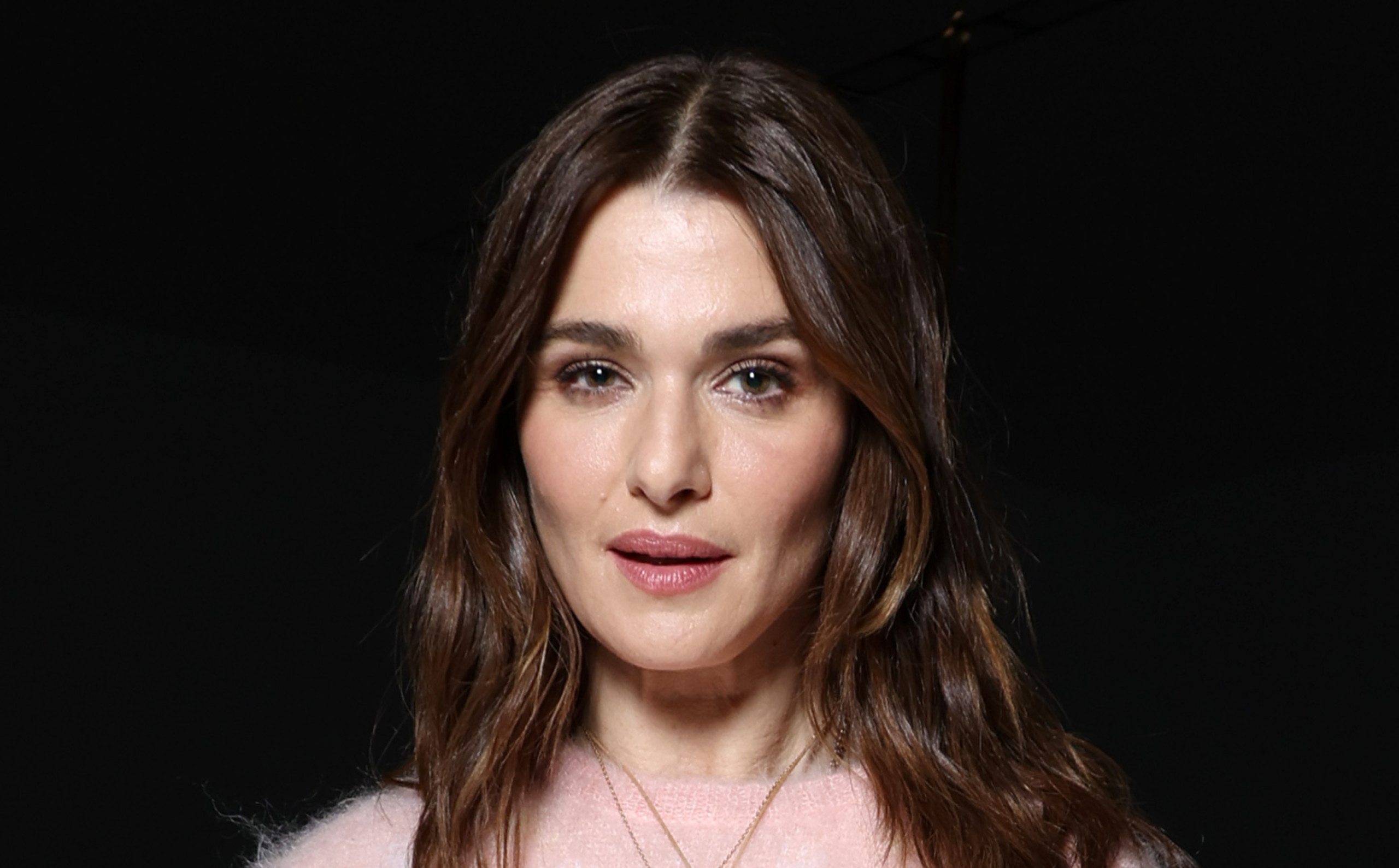 The best films of Rachel Weisz's career... so far!