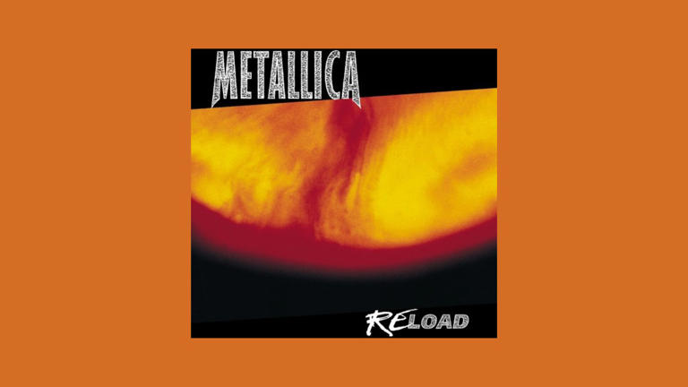 10 Of the Worst Metallica Songs Ever Made