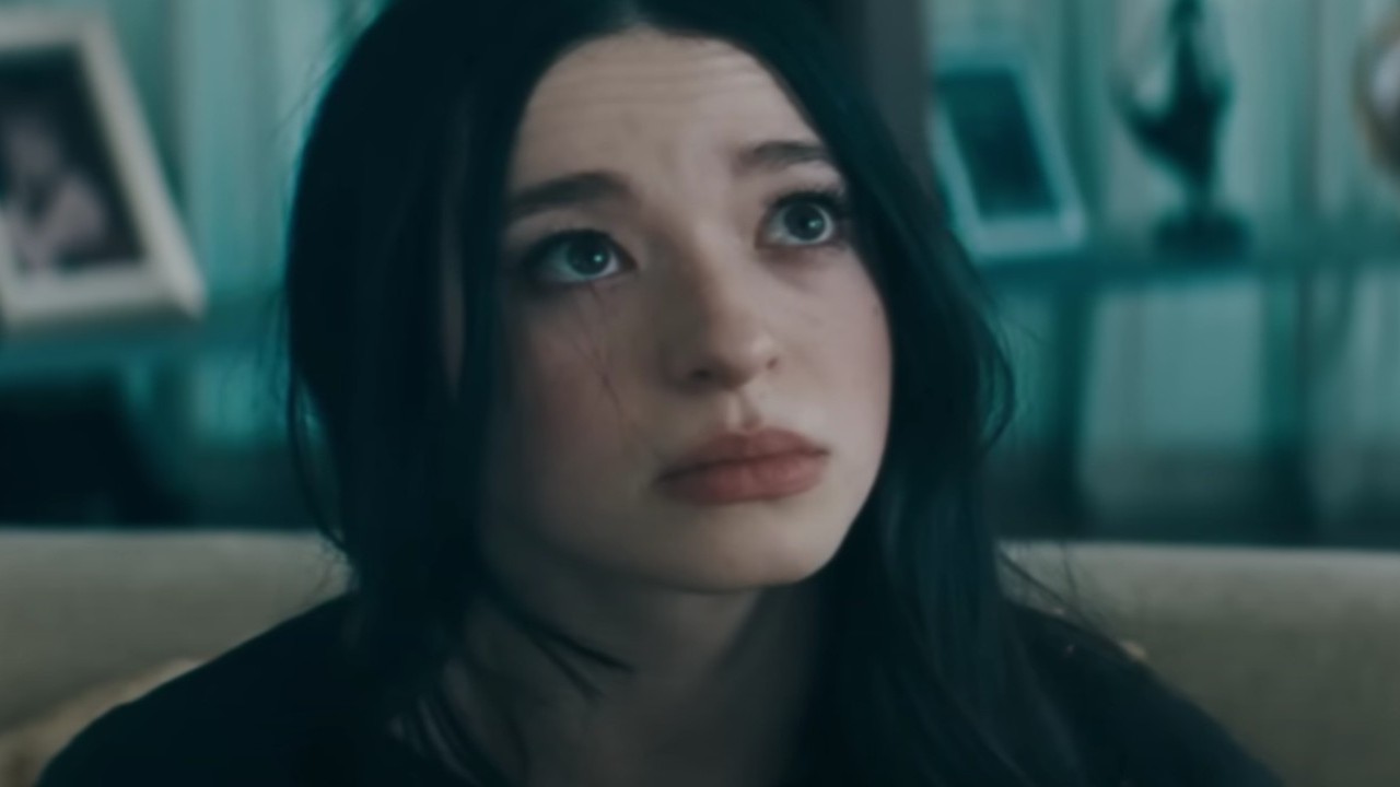 Box Office: Anora’s post-Oscars surge Vs Mikey Madison’s hits Once Upon ...