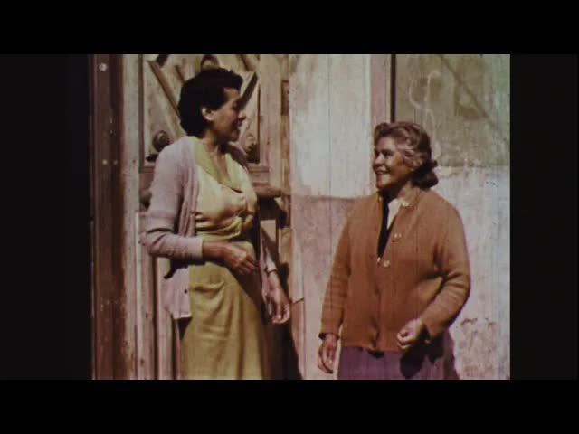 Zoque Pottery Making: Traditional Water Jars of Southern Mexico