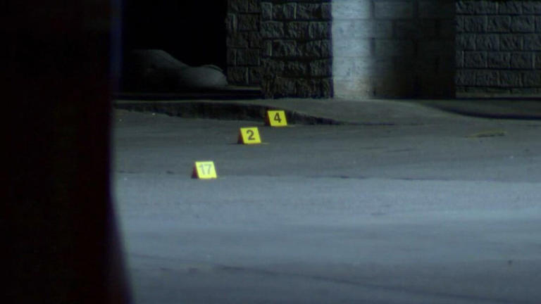 5 fugitives, 3 undocumented immigrants, 1 missing person found during ...