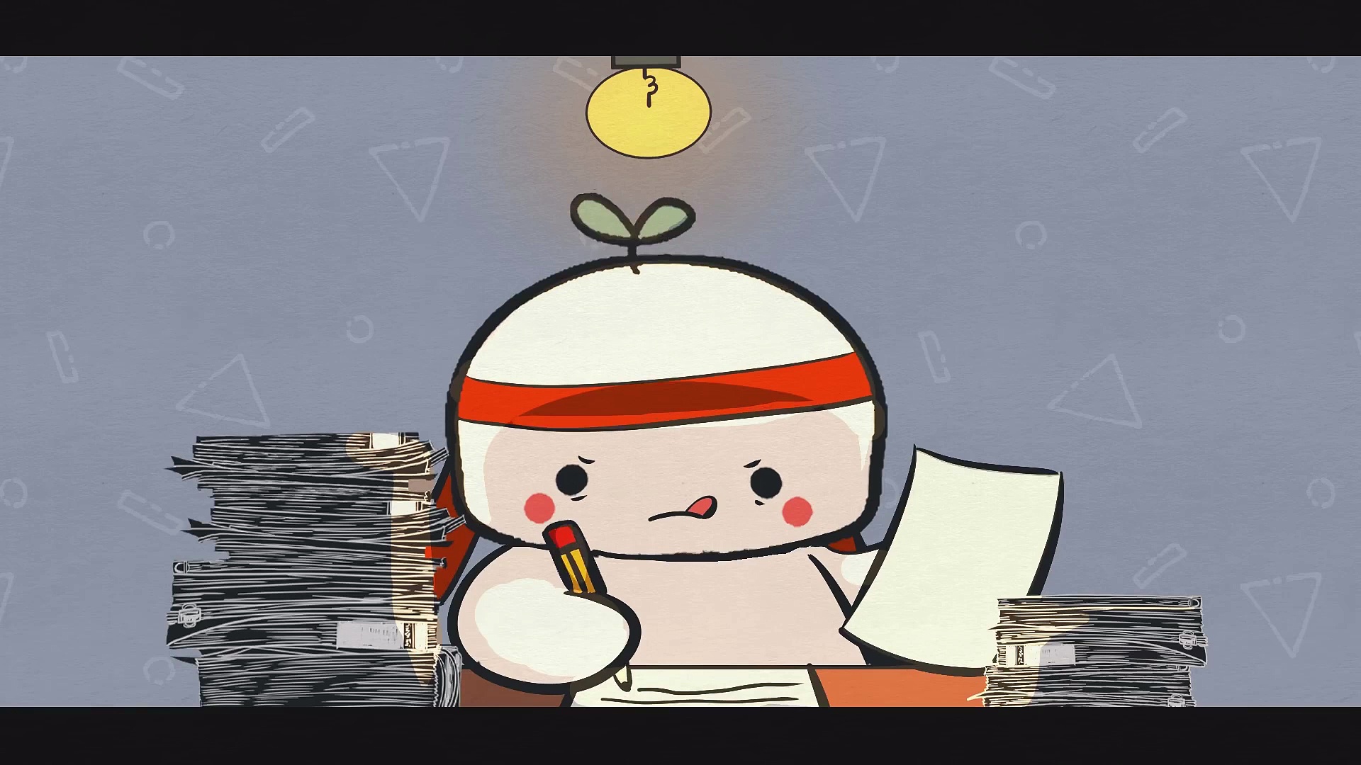 10 Warning Signs of Depression in Teenagers