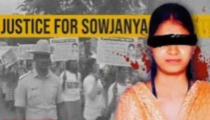 Sowjanya's Rape & Murder case; A Sustained Justice System | Opinion