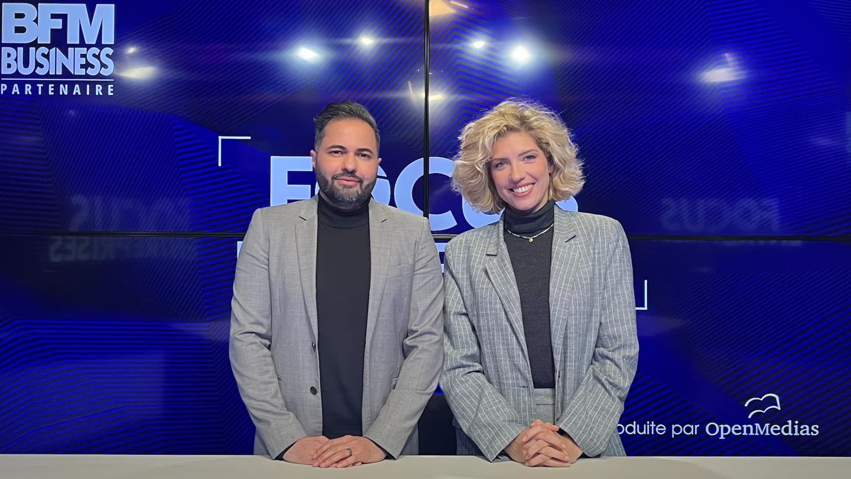 EAE Group : l’expert des systèmes de distribution d’énergie pour les ...