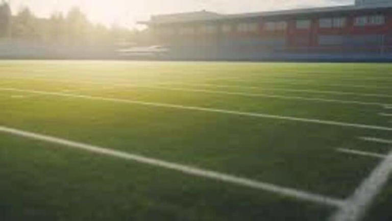 Kohli-ty shot! Virat marks Jasprit Bumrah's IPL return with a six during MI vs RCB clash; watch ...