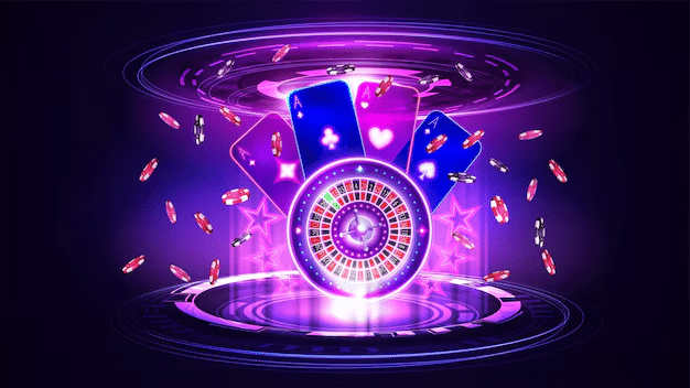 Nine Win Casino Sister Sites and Alternative Casinos