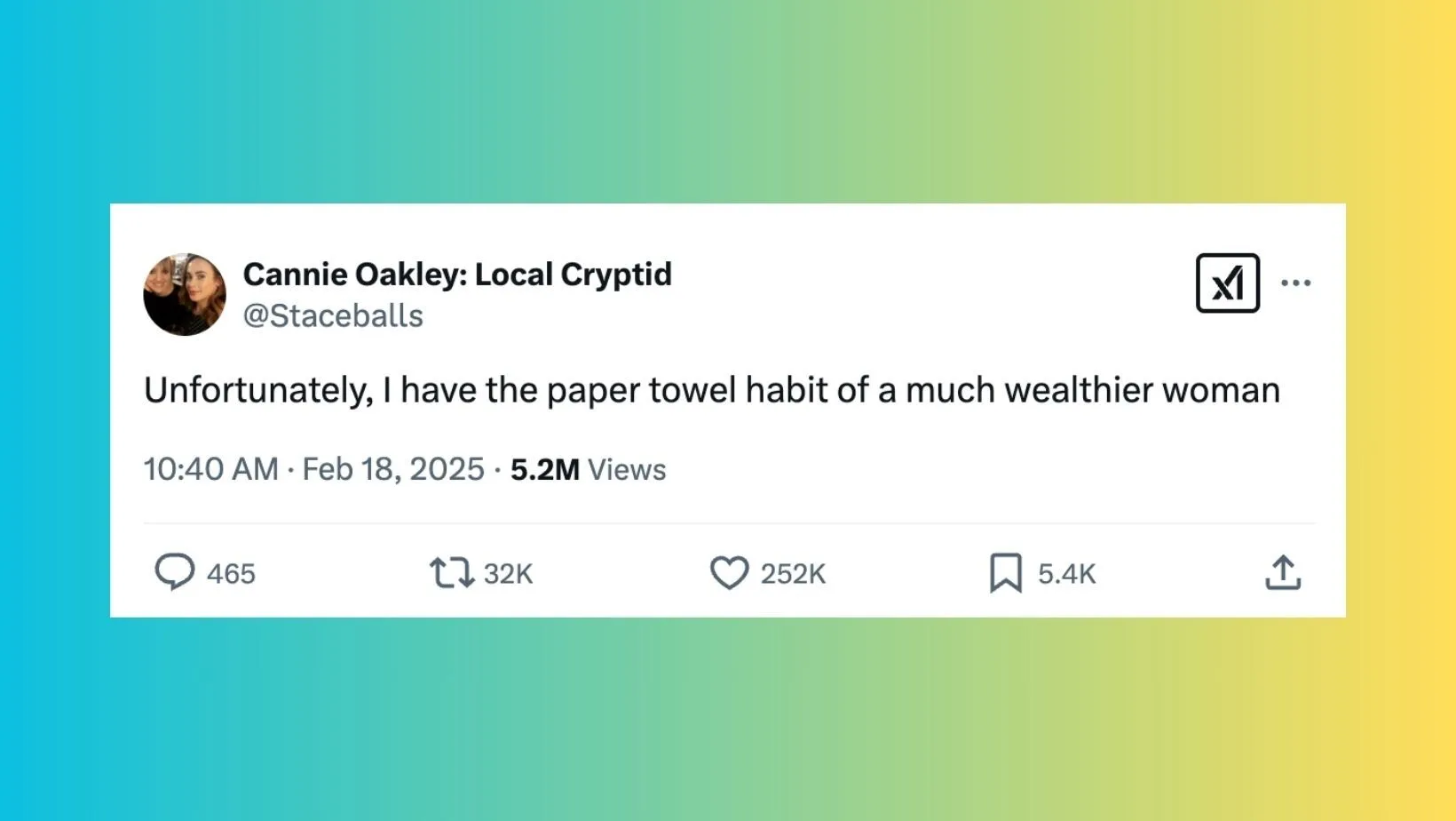 The Funniest Posts From Parents This Week (March 1-7)