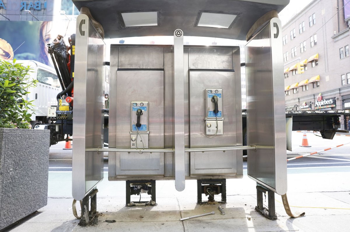 On This Day, March 7: Alexander Graham Bell gets 1st telephone patent