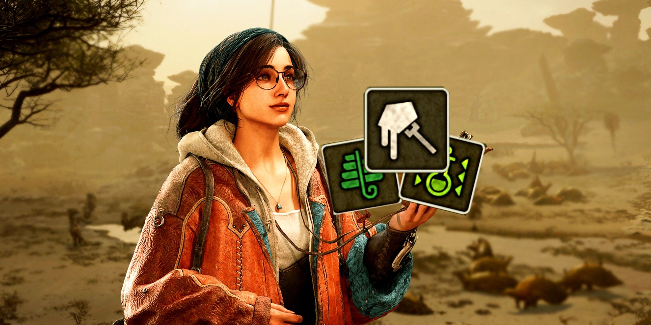 Monster Hunter Wilds: Stalking Supper Event Guide & Rewards