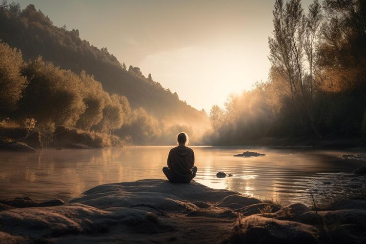 Weton Sabtu Kliwon di Tahun 2025: Ramalan Rezeki, Kesehatan, dan Asmara